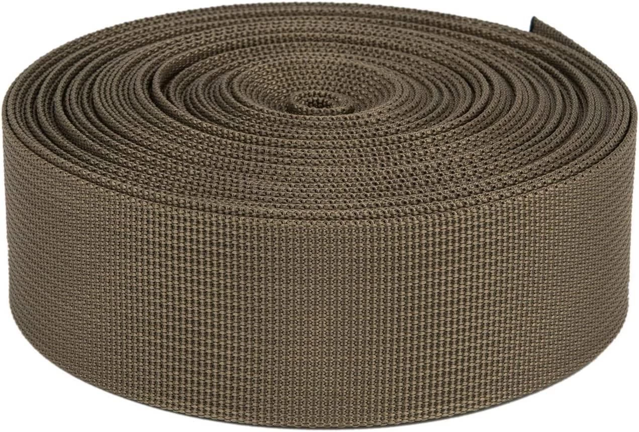 Buy Heavy Duty Nylon Webbing from Dongguan City Wanxinlong Technology ...