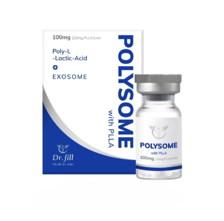 Buy Polysome from Victoria Sun Int'l Co.,LTD, South Korea | Tradewheel.com