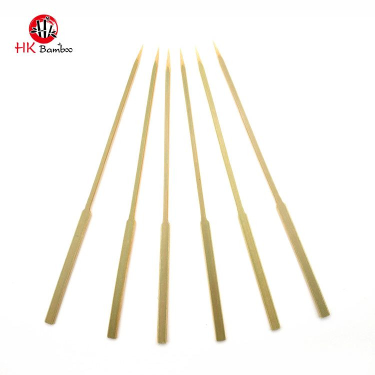 Buy Rocket Bamboo Skewer from Anhui HK Bamboo Product Co.,Ltd., China ...