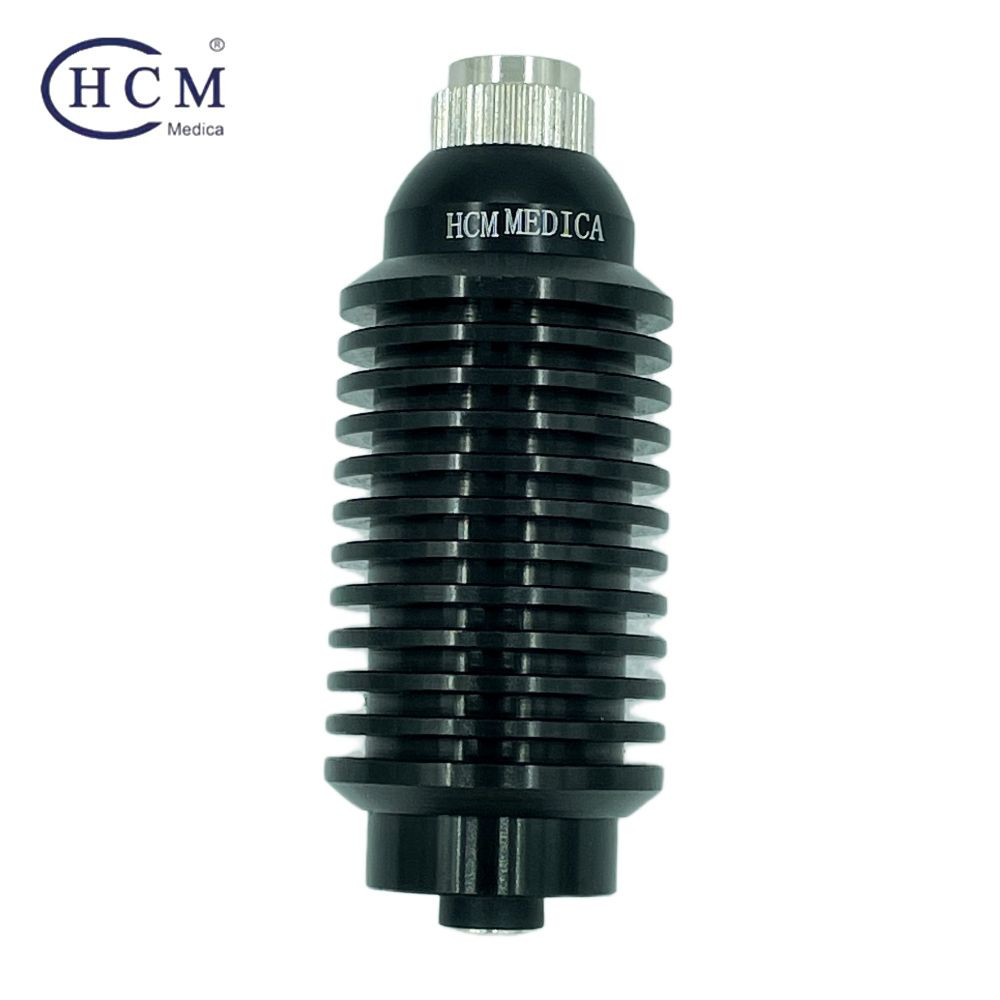 Buy Portable Cold Light Source 10w Led Lamp Source No Working Time Limited Medical Equipment For ...