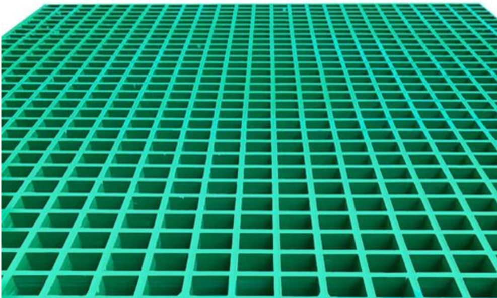 Buy High-quality Frp Grating | Durable Fiber-reinforced Polymer Grating ...