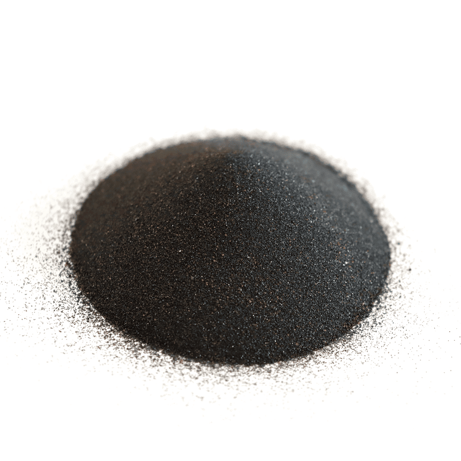 Buy High-purity Welding-grade Natural Rutile Sand Titanium Iron Ore ...