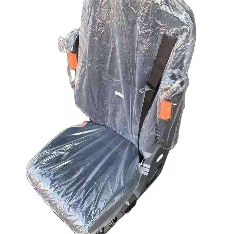 Buy Seat Assembly Line Equipment -truck Driver Auto Parts Seat Recliner ...