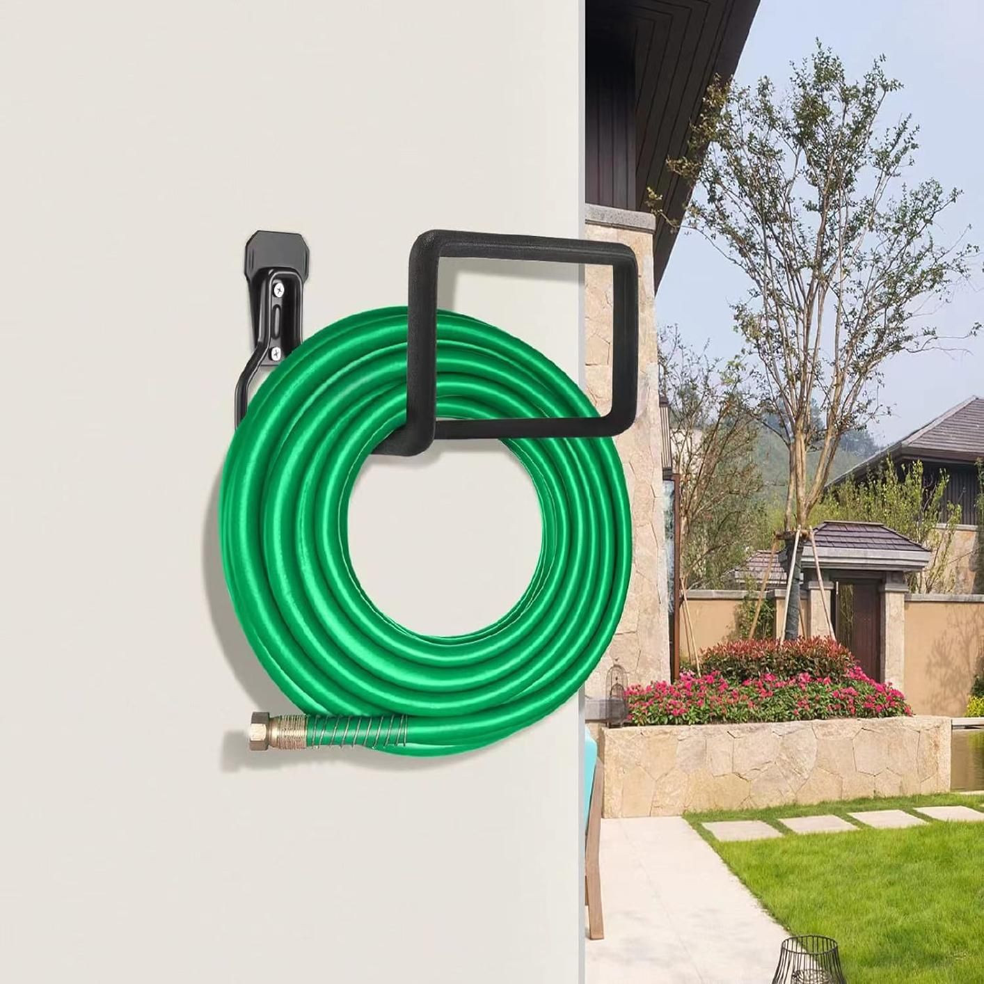 Buy Best Stainless Steel Hooks For Strength & Design | Top Picks For ...