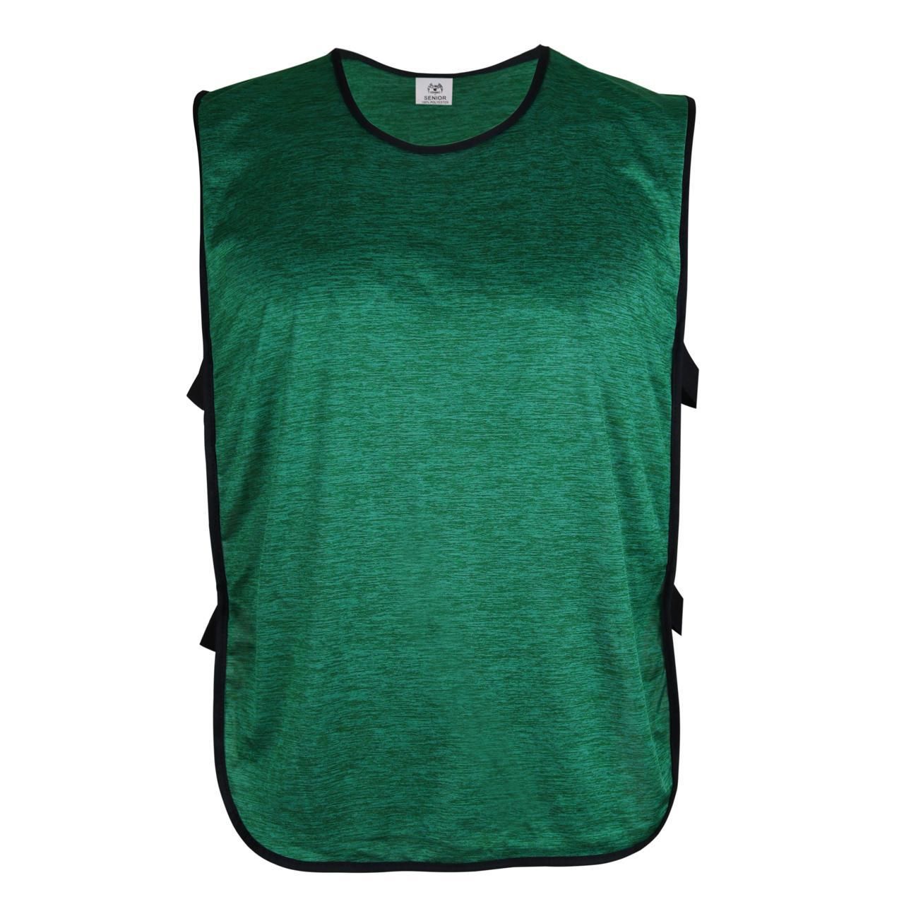 Buy Training Vest from Amjid Sports, Pakistan | Tradewheel.com