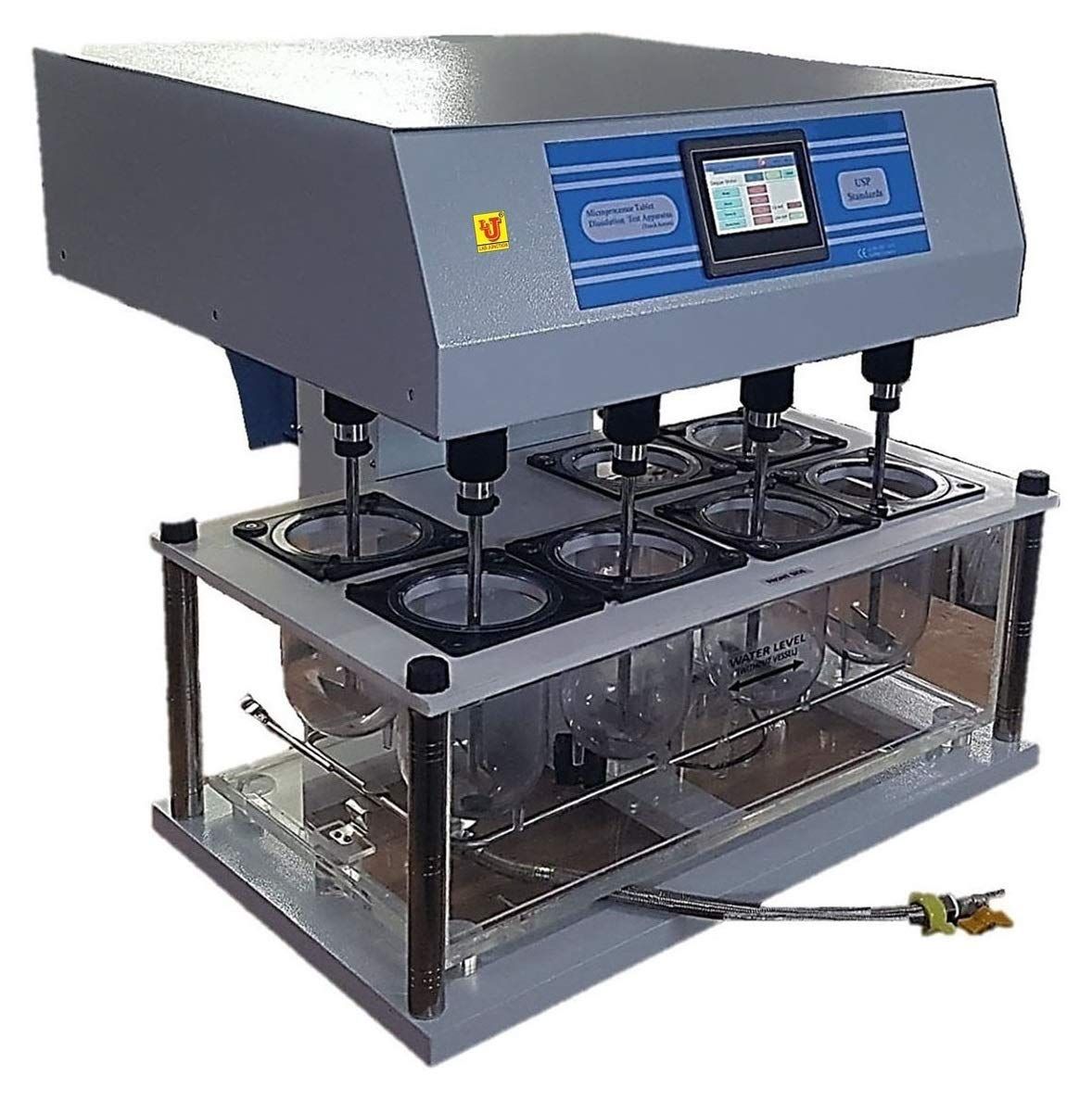 Buy Lab Equipments from Shivani Enterprises, India | Tradewheel.com