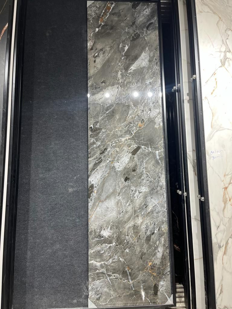 Buy Porcelain Slabs / Sintered Stone - 800x3200mm from Itolec Surfaces ...