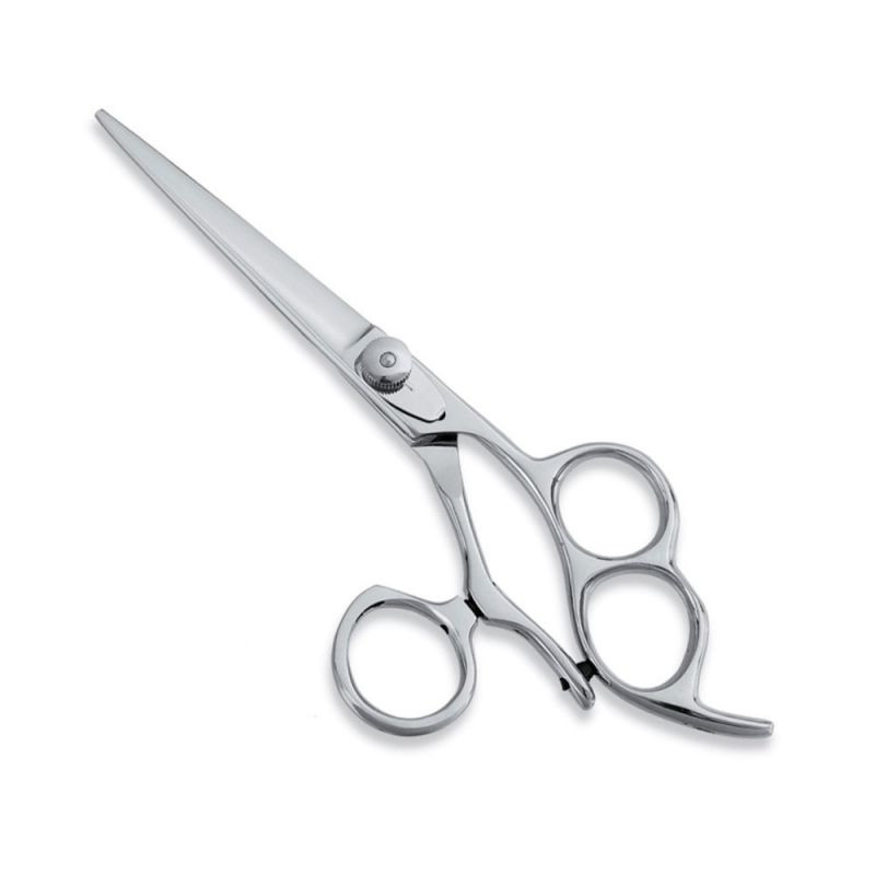Buy Barber Scissors 3 Finger Ring from KOKA INSTRUMENTS, Pakistan ...