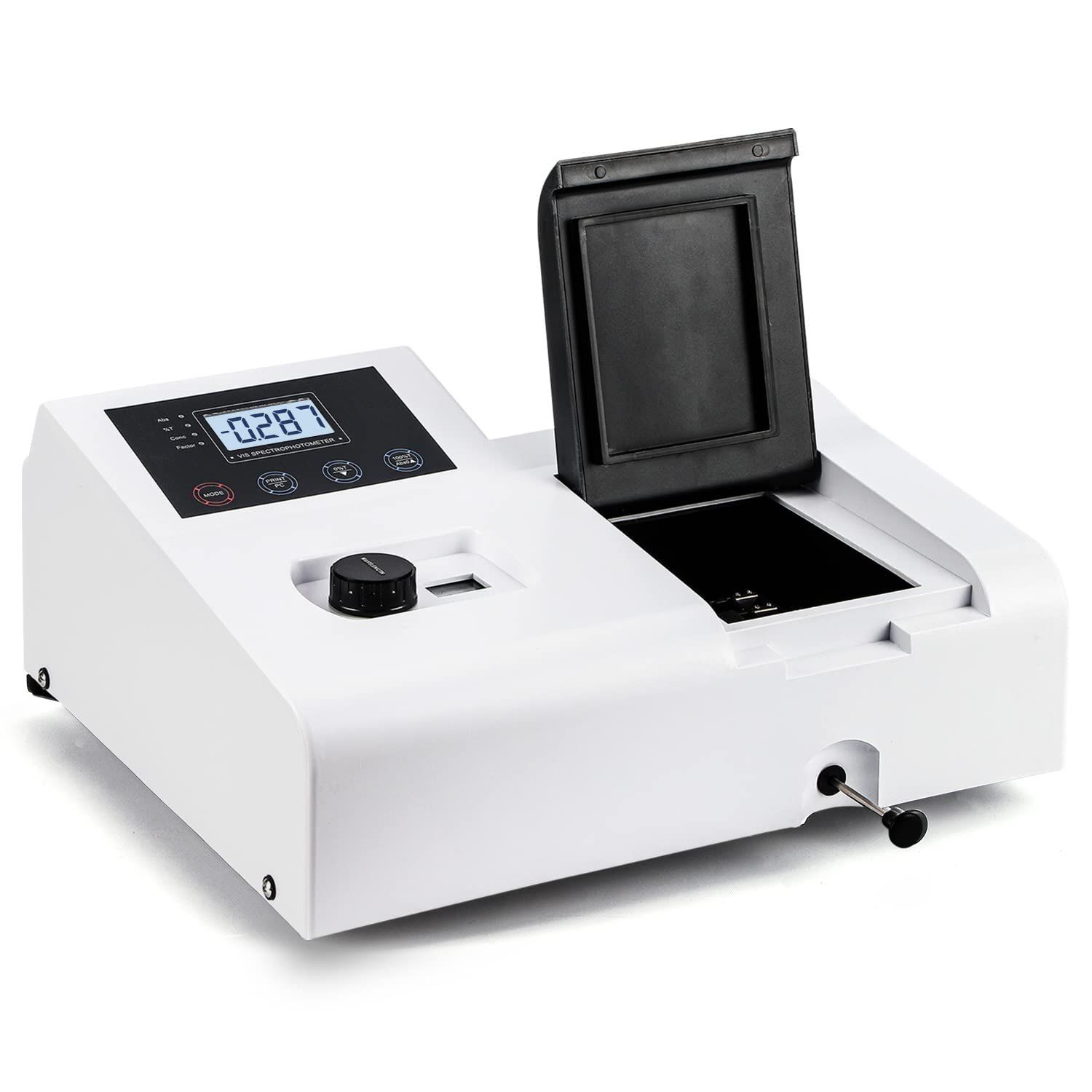 Buy Lab Equipments from Shivani Enterprises, India | Tradewheel.com