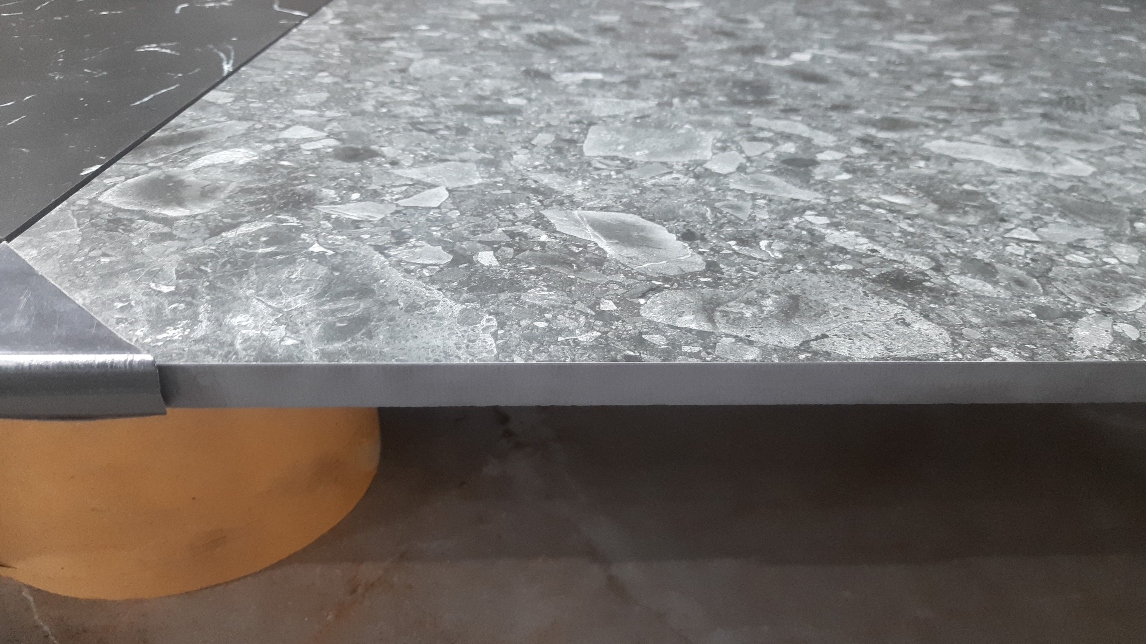 Buy Porcelain Slabs / Sintered Stone - 800x3200mm from Itolec Surfaces ...
