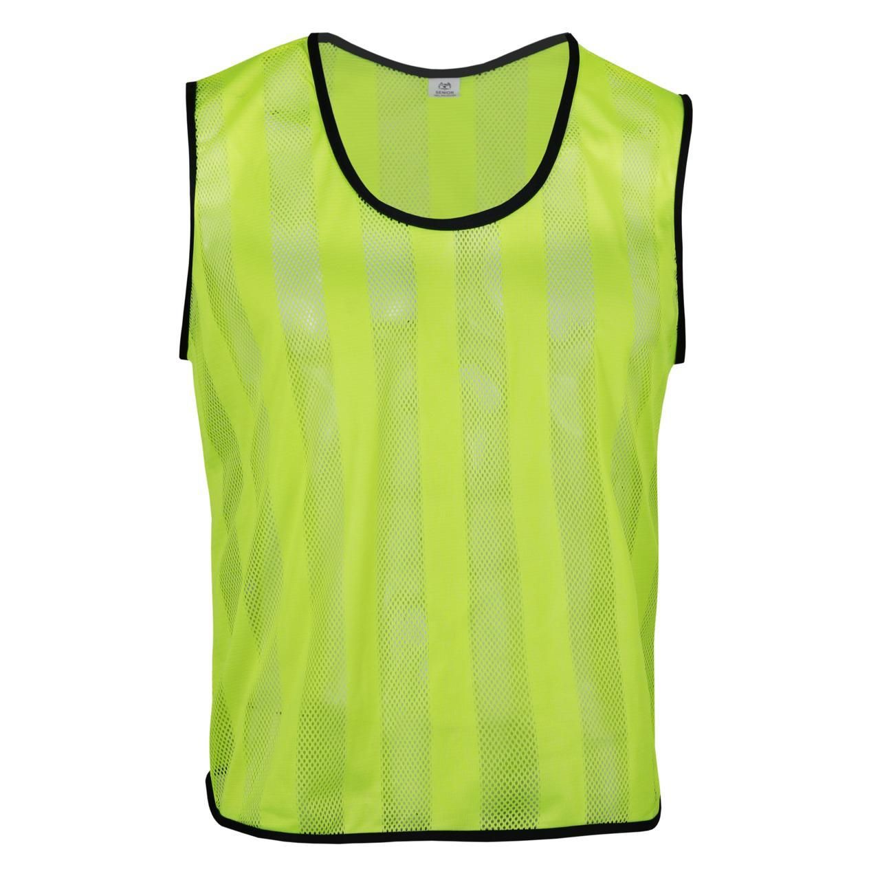 Buy Training Vest from Amjid Sports, Pakistan | Tradewheel.com