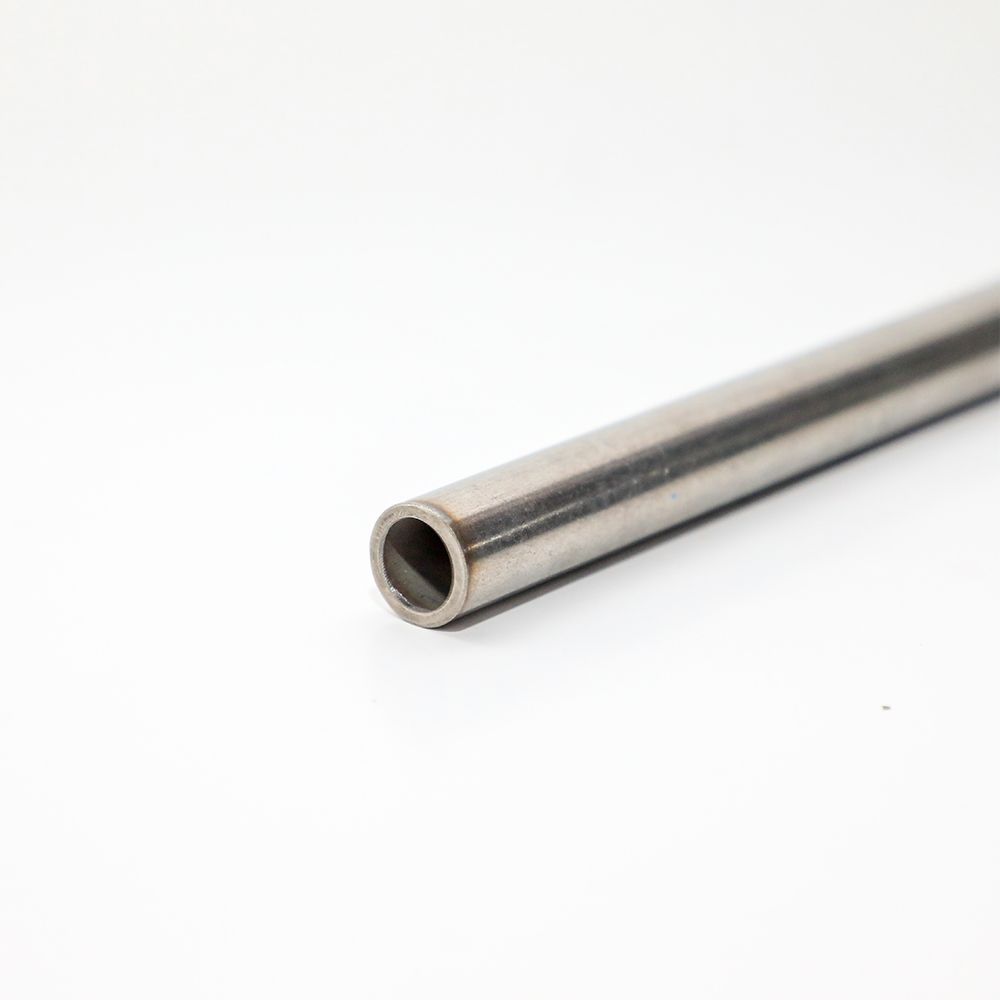 Buy China Manufacturer Wholesale Inox Pipe 2507, 316ti, 316ln, 347h ...