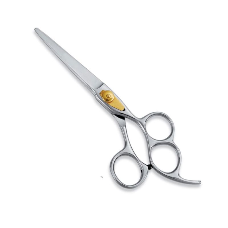 Buy Barber Scissors 3 Finger Ring from KOKA INSTRUMENTS, Pakistan ...