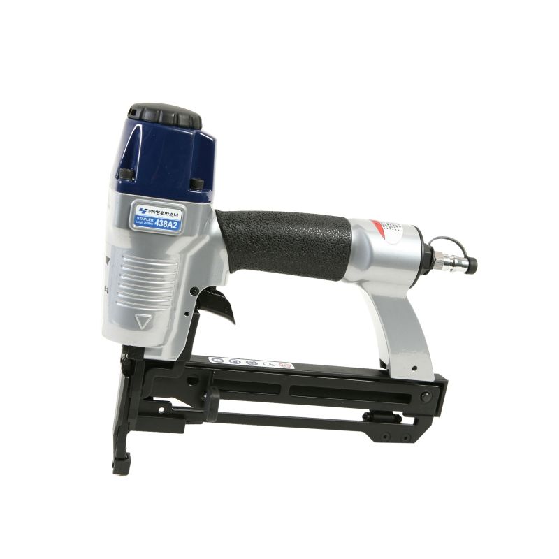 Buy Narrow Crown Stapler(senco L) 438a2 from YOUNGWOO FASTENERS CO.,LTD ...