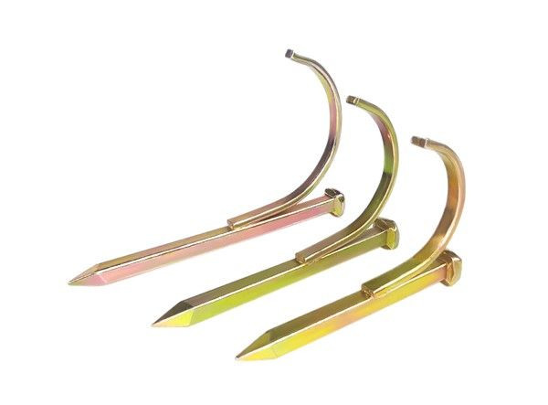 Buy Water Pipe Hook Nail from Handan Xiyu Fastener Manufacturing Co ...