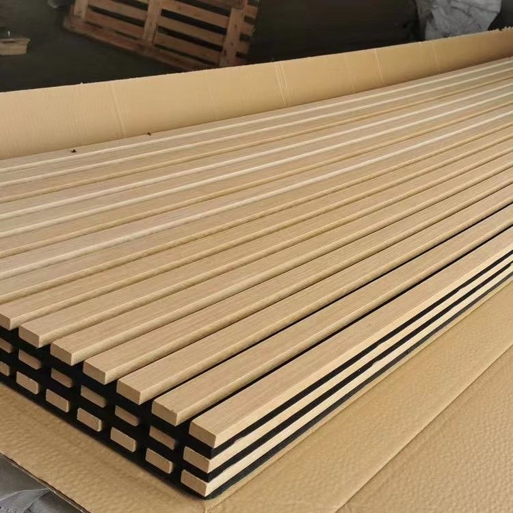 Buy Acoustic Pannel from Ebusiness prime (Shanghai), USA | Tradewheel.com