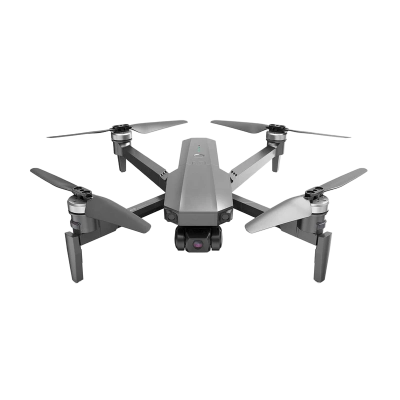 Buy Bugs 16 Pro B16 Pro B16pro Gps Drone With 4k Camera 3-axis Gimbal ...