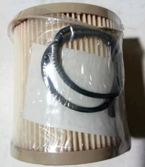 Buy Atlas Copco Parts Fuel Filter 1092732300 1092999700 1522443010 ...