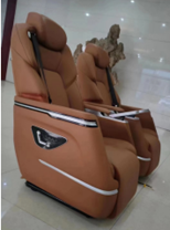 Buy New Century Model from Henan Kaiyuan Intelligent Technology Co ...