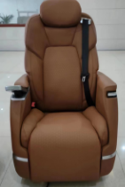 Buy New Century Model from Henan Kaiyuan Intelligent Technology Co ...