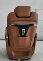 Buy New Century Model from Henan Kaiyuan Intelligent Technology Co ...