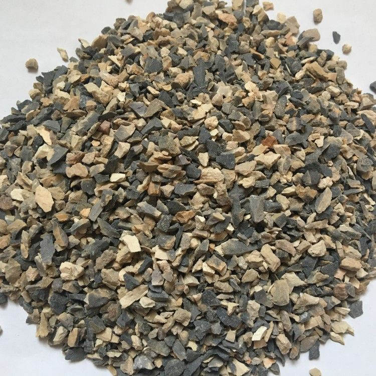 Buy Refractory Grade Bauxite / Refractory Bauxite / Calcined Bauxite ...