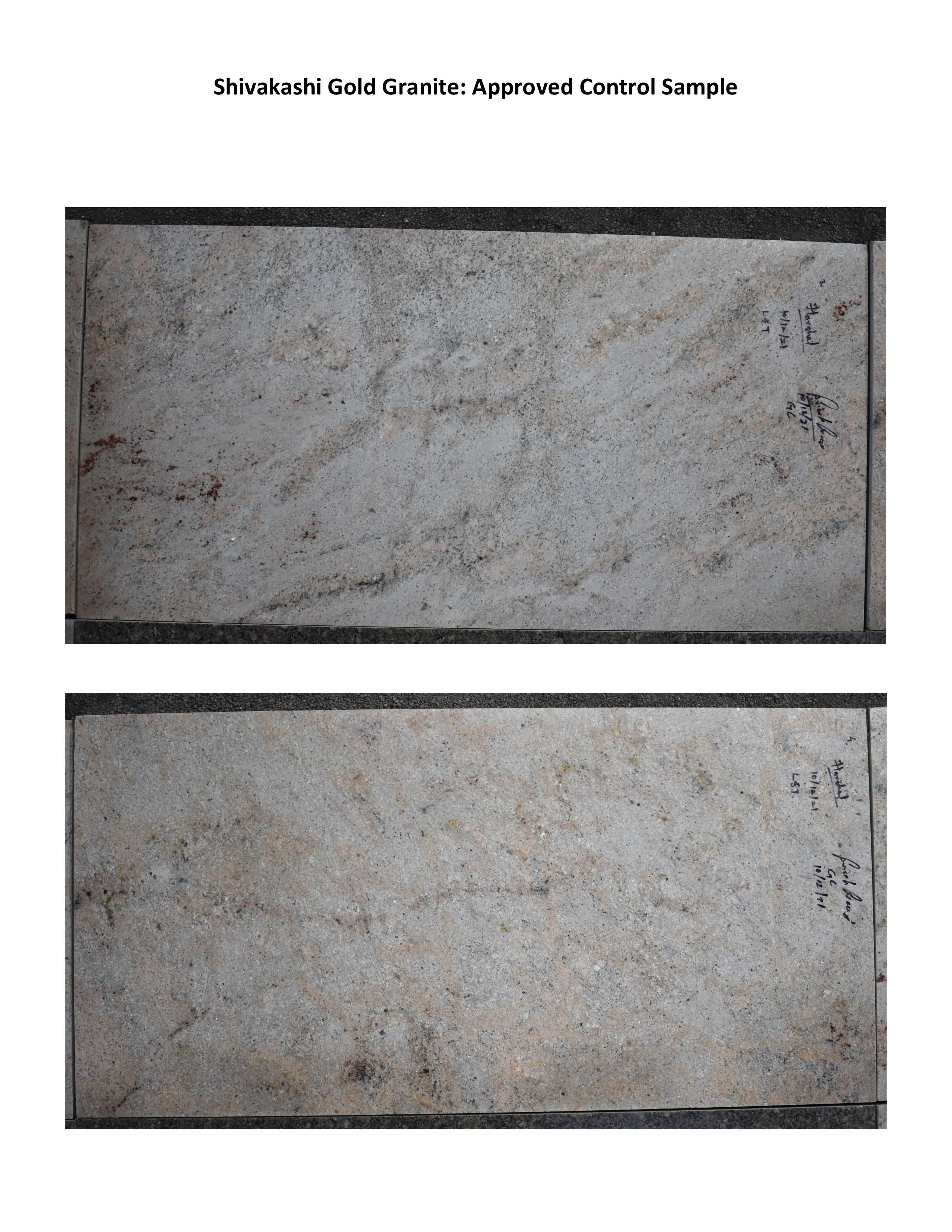 Buy Madurai Gold Granite And Shivakashi Gold Slabs from SMGM AND ...