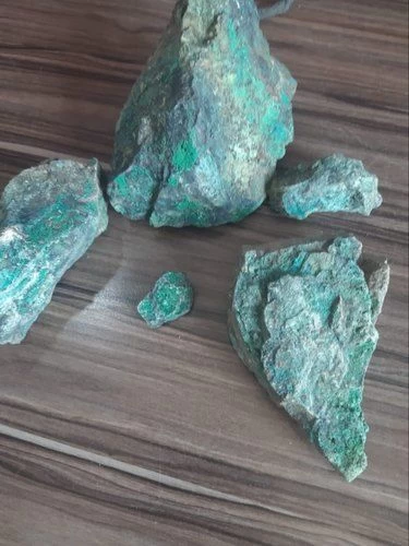 Buy High Grade Copper Cathode, Copper Concentrate 25-91% from HTD ...