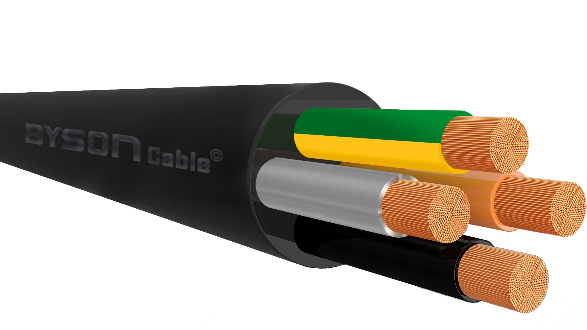 Buy Flexible Cables - Ducab, Alfanar, Mesc, Nuhas Oman, Riyadh Cables ...