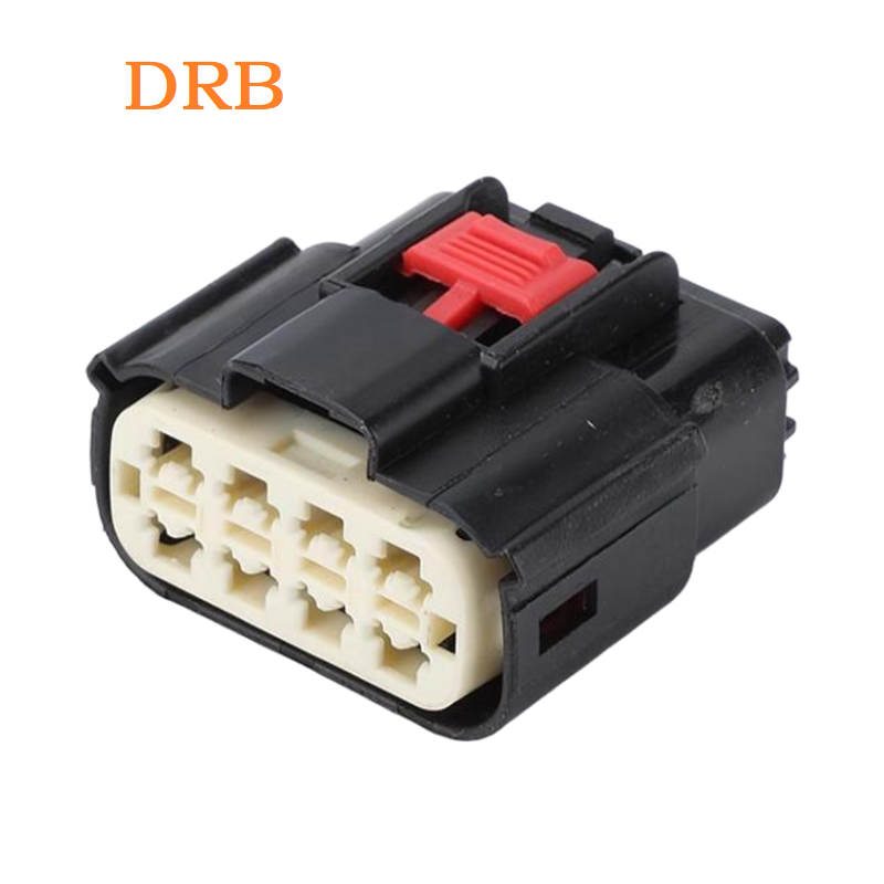 Buy Aptiv 54241630 Automotive Waterproof Wire Harness Plug 13625159 Drb ...