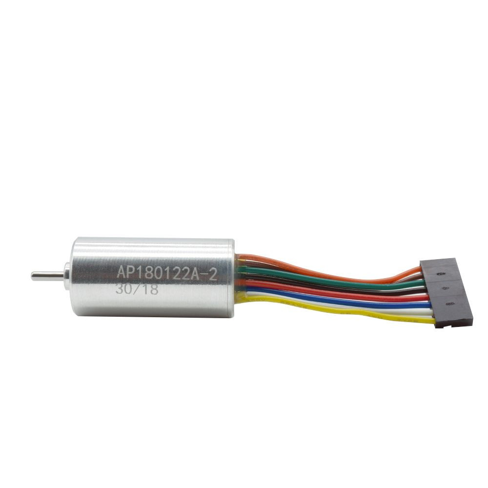 Buy Mini Motores Dc Motor from Shenzhen Zhongda Electric Motor Co., Ltd ...