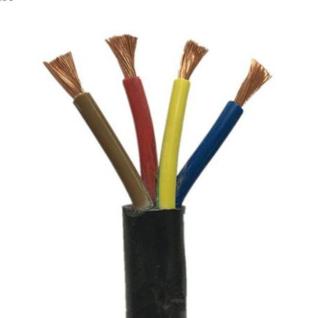 Buy Flexible Cables - Ducab, Alfanar, Mesc, Nuhas Oman, Riyadh Cables ...