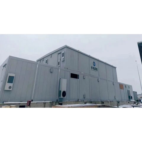 Buy 500kwh 500kw 1mw 1mwh 2mw 3mw 2mhw 10mw Bess Container Solar Hybrid ...