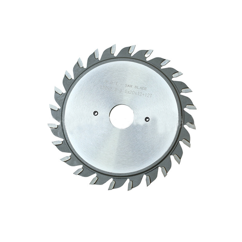 Buy 10 Inches 40/60 Teeth Lawn Mower Brush Cutter Weeding Machine ...