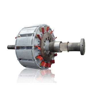 Buy 100kw 500kw 600kw 800kw 1000kw 400v 6300v Chinese Factory Made ...