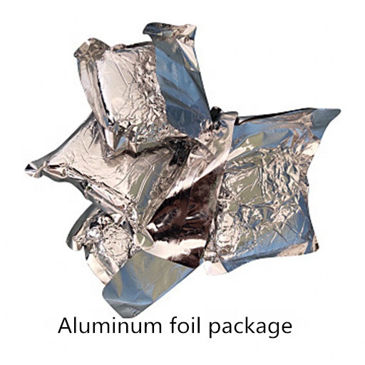 Buy 12000 Mesh Ultrafine Conductive Graphite Powder For High ...