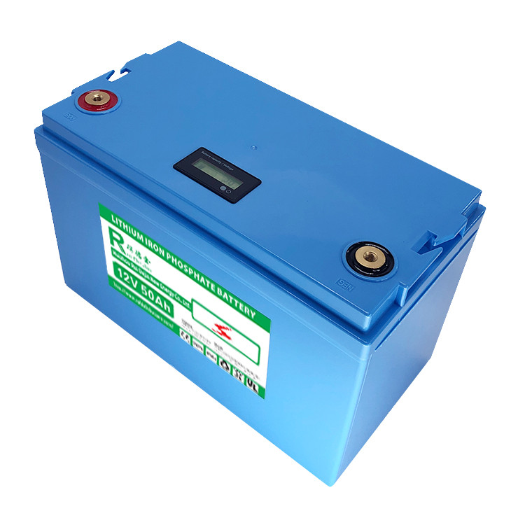 Buy 1kwh 2kwh 5kwh Solar Battery Storage Batteries Lithium Ion 12v ...