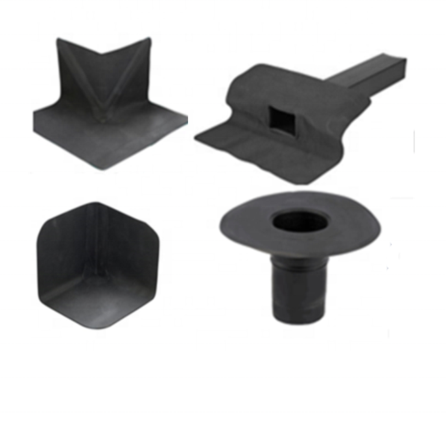 Buy 2021 Cheap Having Flashing Washer Nail Accessories Flat Roofing ...