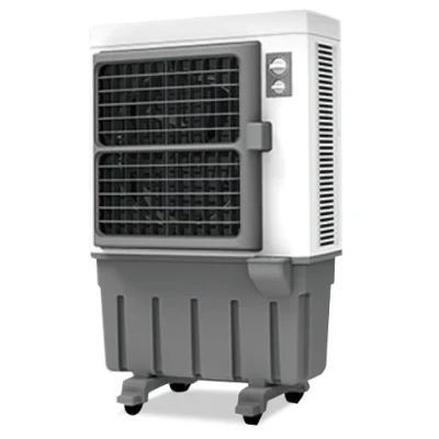 Buy 2180 Outdoor Air Cooler For Patio Air Cooler With Remote Control ...