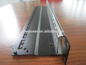 Buy 3m Cat6 24 Port Patch Panel , 3m Vol-ppcb-f24k 24 Port Patch Panel ...