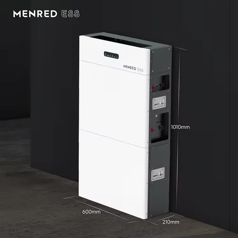 Buy 48v 200ah 51.2v Energy Storage 5kwh 10kwh 15kwh 20kwh Lifepo4 Inverter Battery Pack For ...