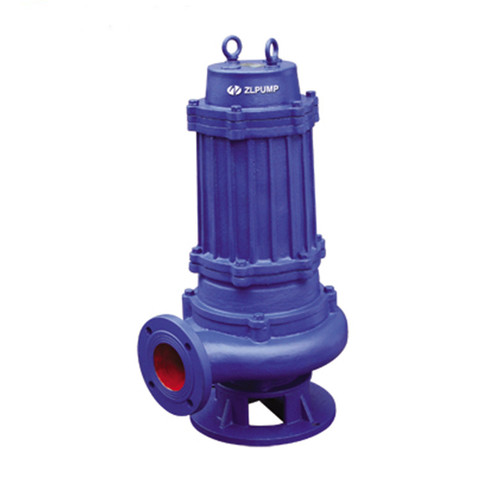 Buy 5 Inch Diameter Submersible Water Pumps 10 Hp Submersible Pump ...