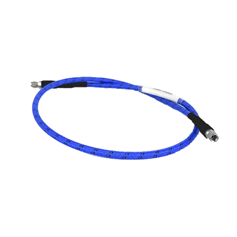 Buy 67ghz Rf Multilayer Armour Cable Phase And Amplitude Stable Rf ...