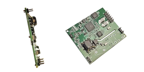 Buy 7inova Homeplug Plc Powerline Module Up To 200mbps For Ip Camera ...