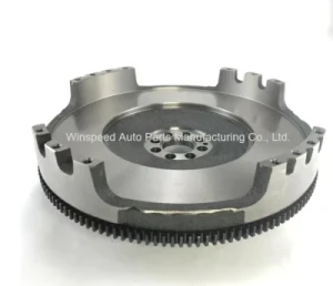 Buy 8-97602-463-0 8976024630 For Isuzu 6hk1 Ftr 28kg from Winspeed Auto ...