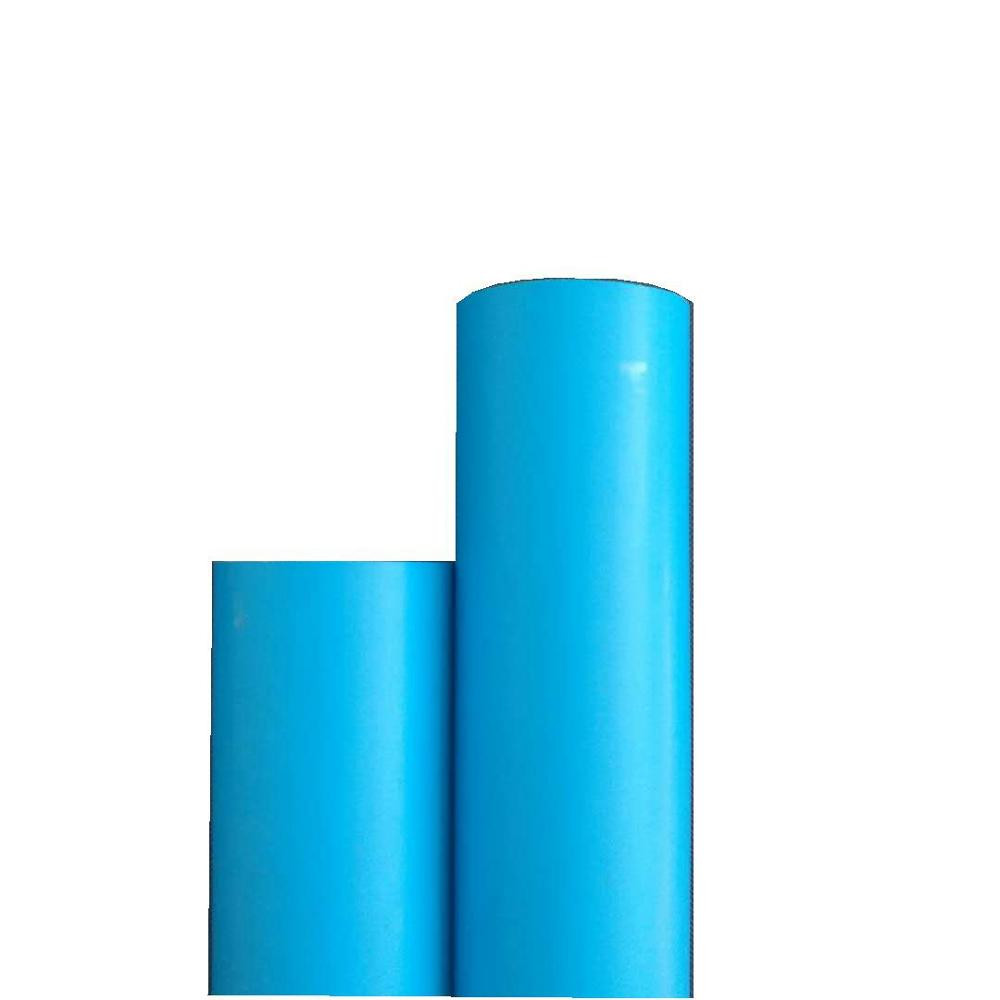 Buy 8 Inch Pvc Water Well Casing Pipe 4 6 Inch Factory Outlet Pvc Water ...