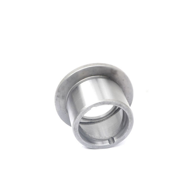 Buy 85*100*95 Mm The Rod Bush Bushings Guide Pin And Bushing Excavator ...