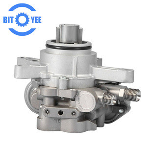 Buy 94811031524 High Pressure Fuel Injection Pump For Porsche Panamera ...