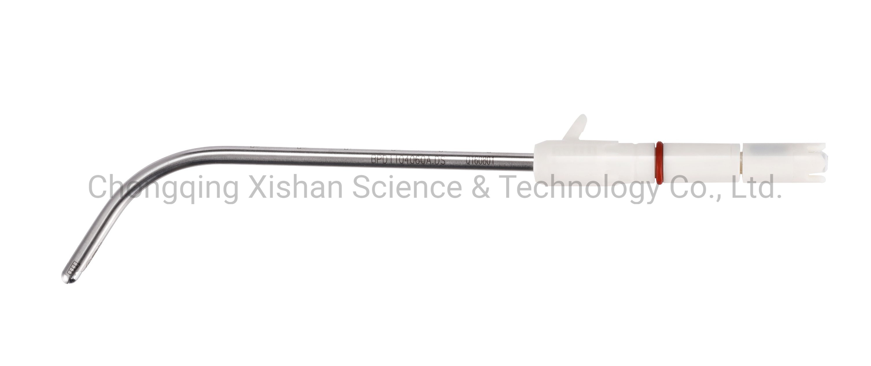 Buy Adenoid And Tonsil Shaving Blade Op & Ent Shaving Blade Adenoid ...