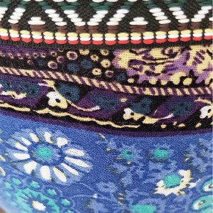 Buy African Drum Percussion Instrument Hand Beat Drum from Langfang ...